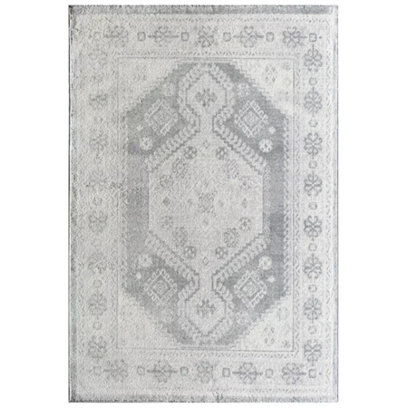 Kohl's: 5' x 7' Rugs America Gabriel Area Rug - 2022-12-01