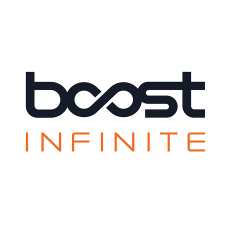 Boost Infinite: Unlimited Talk, Text & Data Wireless Plan - 2022-12-07