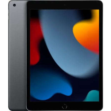 YMMV In-Store: Costco Members: 64GB Apple iPad 10.2" Wi-Fi Tablet (9th ...