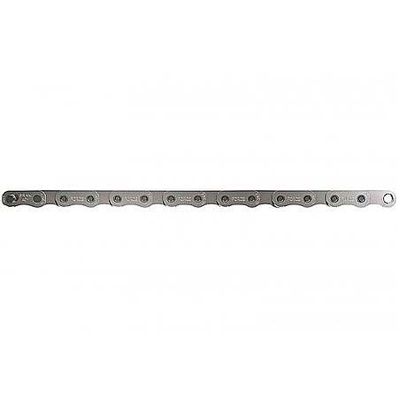 SRAM Force D1 12 Speed Bicycle Chain ($25 w/ Free Ship @ $50) - 2024-05-10