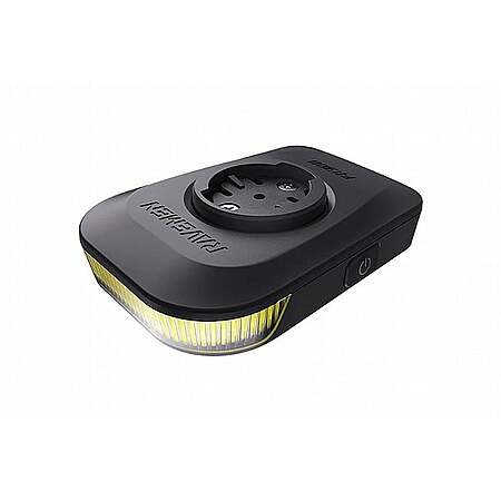 Ravemen FR300 Headlight (with integral Garmin mount)/ Power Bank ($37. ...
