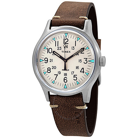 TIMEX Expedition Quartz Green Dial Watch $24.99, TIMEX Navi XL Quartz ...