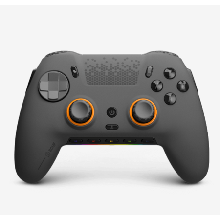 SCUF Gaming Envision Pro Wired/Wireless Controller (2 colors ...