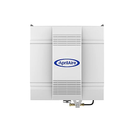 AprilAire 700 Whole House Humidifier (up to 5,300 sq ft) - Amazon ...