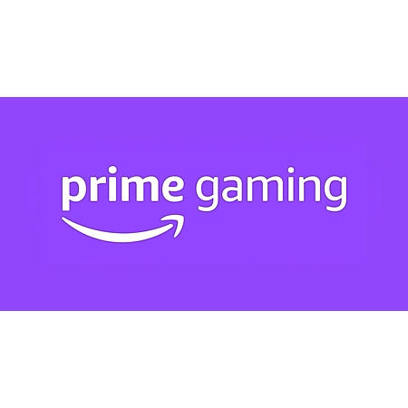 Prime Members: COD: Warzone/ MW 2: Sherbet Rush Pack (Digital In-Game ...