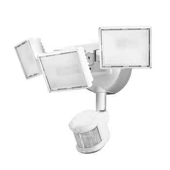 ymmv Costco - Koda Motion Activated LED Security Floodlight | Costco $19.97