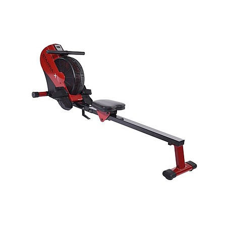 Stamina X ATS Air Rower 1401 Exercise Machine $160 + Free Shipping w ...