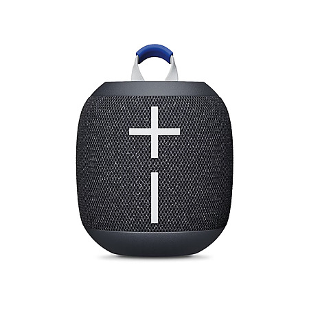 Sam's Club Members: Ultimate Ears Wonderboom SE Wireless Bluetooth ...