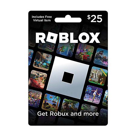 *12/19* Dollar General In-Store Offer: Roblox Gift Cards 30% Off - 2025 ...