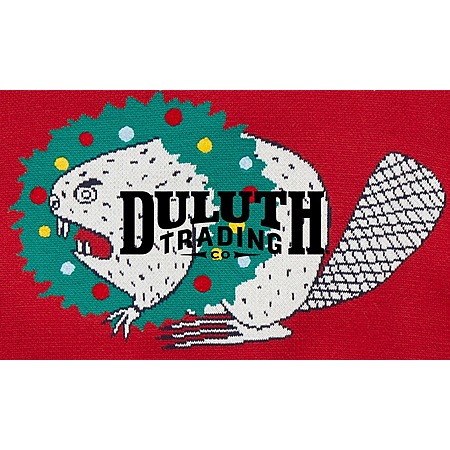 Duluth Trading Company eGift Cards: $100+ eGift Card 25% Off - 2025-12-22