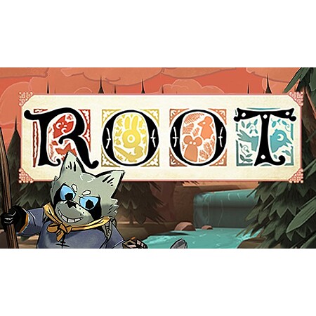 Steam Board Game Fest: Root (PC Game, Digital Download) $5.99 & More ...
