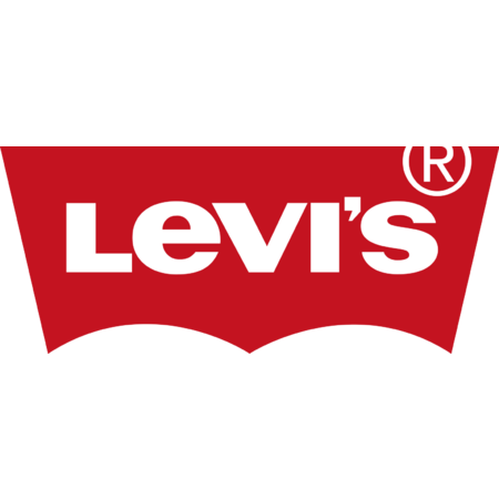 Levi's: Extra 50% Off Sale Styles + 15% Off + Free Shipping - 2026-05-23