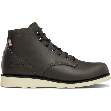 Danner Douglas Men's & Women's 6" GTX Boots (Various Colors) - 2026-02-03