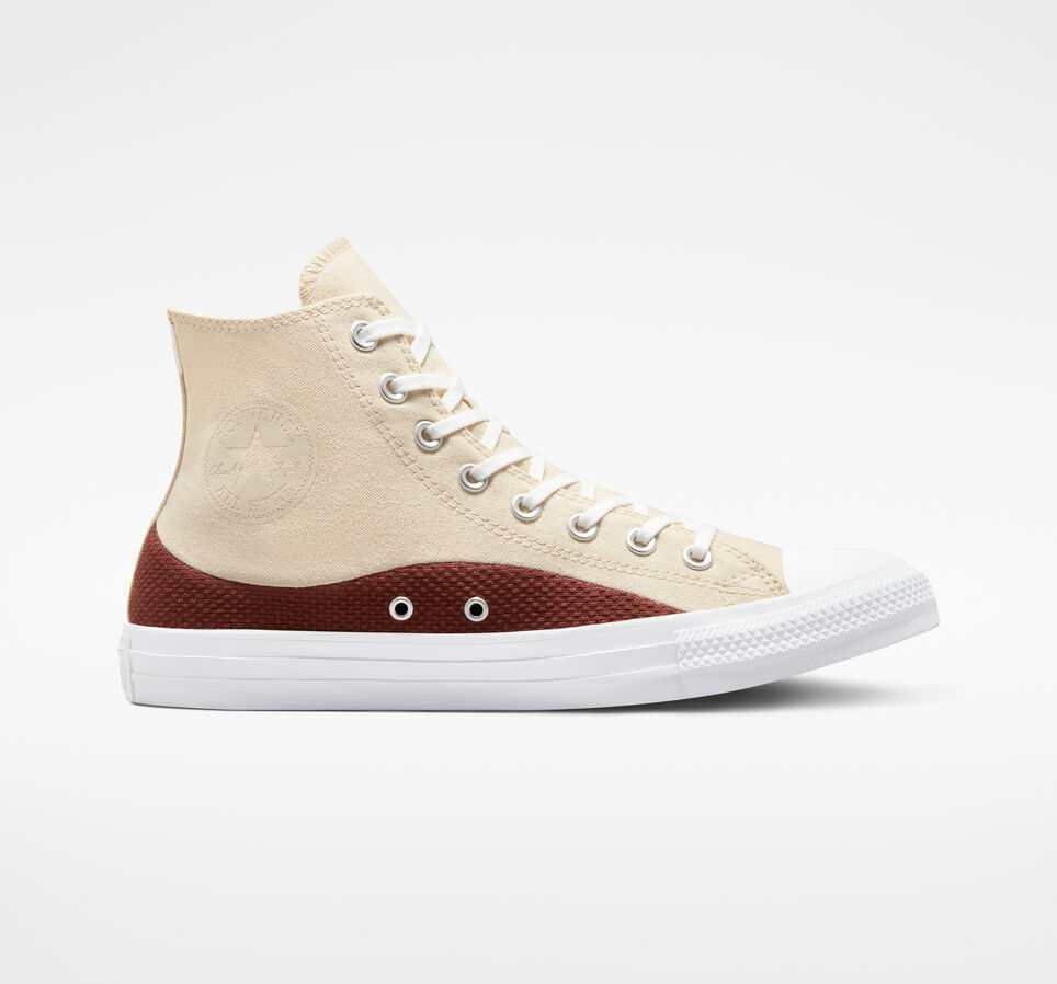 Converse Coupon 30% Off: Men's or Women's Chuck Taylor All Star ...