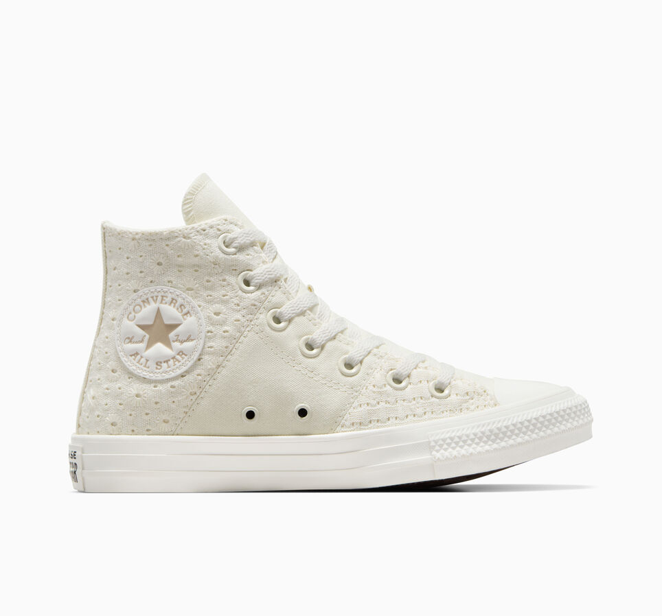 Converse Coupon 30% Off: Men's or Women's Chuck Taylor All Star ...