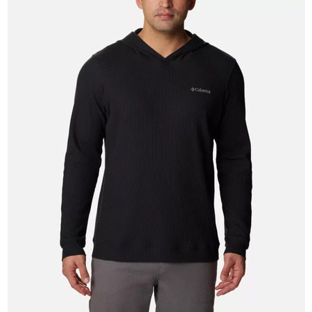 Columbia Apparel: Men's Pitchstone Knit Hoodie $20, Women's Boundless ...