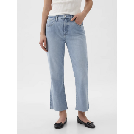 Gap Apparel Sale Women s High Rise Kick Fit Jeans or Universal Jeggings 5.83 Men s Team USA Polo Shirt 5.19 More Free Shipping on 50