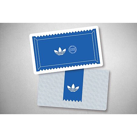 $100 adidas Gift Card for $80 - 2024-05-02
