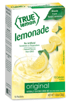 True Lemon cyber Tuesday 50% off - 2022-11-29
