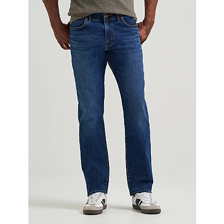 Lee Jeans: Extra 25% Off with code EXTRA25 + Free Shipping - 2025-11-11
