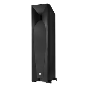JBL Studio 580 | 200-watt, dual 6.5" floorstanding loudspeaker (each ...