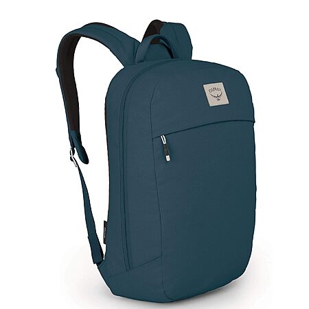 Osprey 10L Arcane Large Day Backpack $55 @ Amazon - 2025-12-18