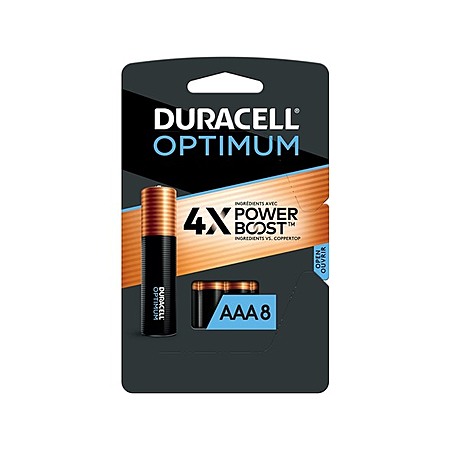 Woot: Battery Deals, (16 PACK) Rayovac AA Fusion Premium Alkaline ...