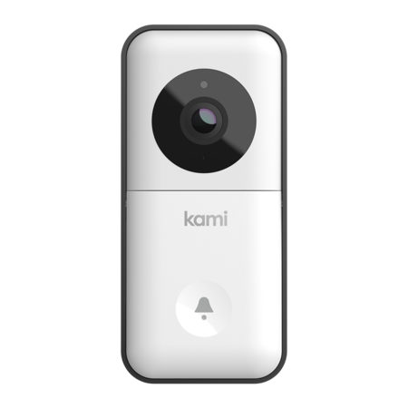 Kami Store has 30% off sale entire store with code: TENDIES30 *Also ...
