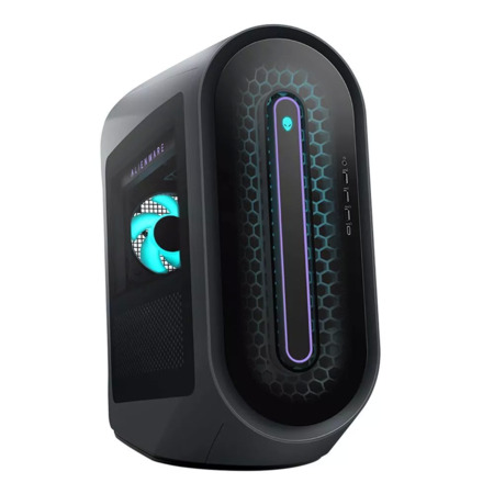 Alienware Aurora R15 Desktop (Refurb): Ryzen 7700, 32GB RAM, 1TB SSD ...
