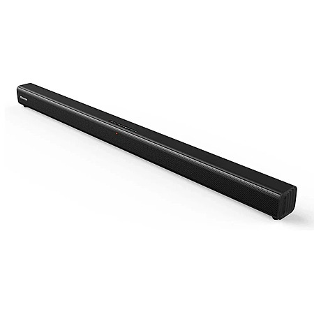 (Certified Refurbished) Hisense HS205G 2.0-Channel 60W Soundbar w ...
