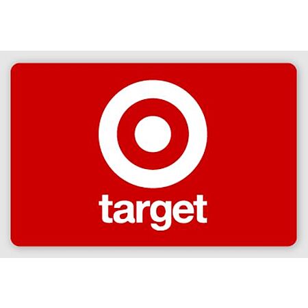 Select Target Circle Members: Select Toys or Kids' Books: $5 GC w/ $25 ...