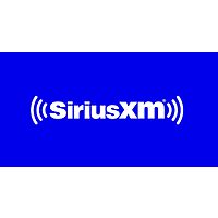 Walmart+ Members: Free 6-Months of SiriusXM for Car & SXM App (new ...