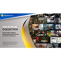 Slickdeals ps plus store