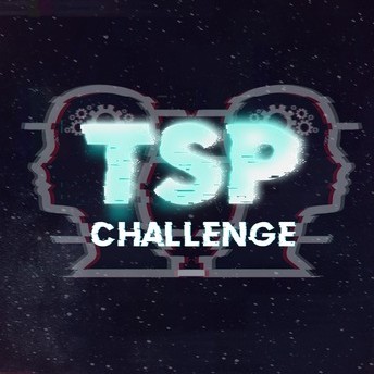 TSP Challenge (Oculus / Meta Quest App) Free (was $9.99) - 2023-03-23