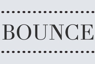 Digital PC Games: Bounce, Broccoli Bob & Super Switch - 2023-12-16