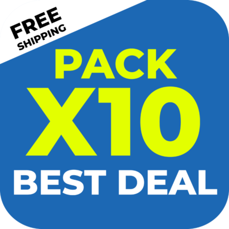 90 dollars 10kg PLA+ $90 - 2021-07-02