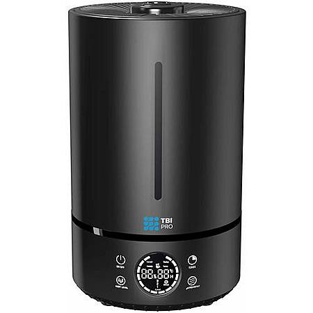 TBI Pro Top Fill 6L Cool Mist Large Humidifier $47.96 + Free Shipping ...