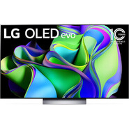 LG C3 65" 4K HDR Smart OLED evo TV OLED65C3PUA Greentoe - $1099 - 2024 ...
