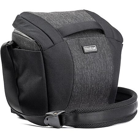 Think Tank Photo SpeedTop 10 Crossbody Shoulder Bag $49.75 @B&H - 2026 ...