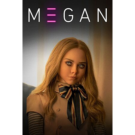 NBC Universal Digital Movie Deals for $5 each - 2024-05-30