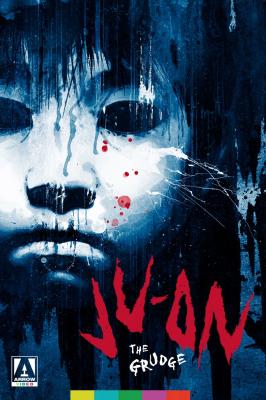 Preorder Ju-On (The Grudge)(digital, Japanese Version) (UHD/4K) for $3. ...
