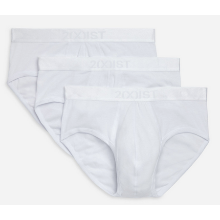 2Xist - Extra 70% off select sale items + Free Shipping + Free 3-pack ...