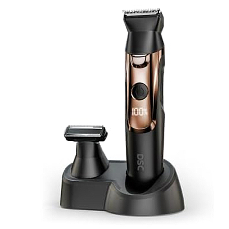 Dollar Shave Club | Double Header Electric Trimmer | Electric Razor ...