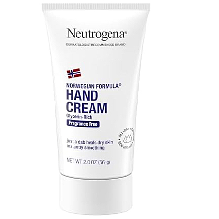 Buy 3+ Beauty Items, Save Extra 30% - from $1.99 at Woot - 2025-12-03