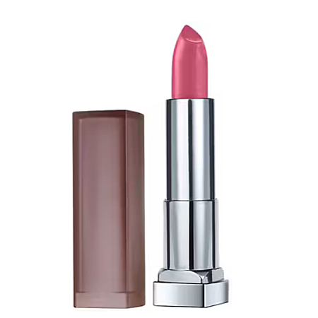 YMMV - Maybelline Color Sensational Lipstick, 0.15 oz (various colors ...