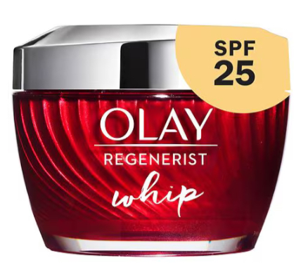 Select Olay Face / Eye Cream Moisturizers + $20 Walgreens Cash + $5 ...