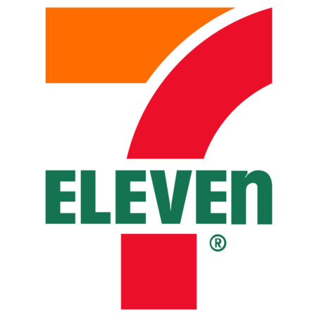 7-Eleven Savings on Gas - 2026-05-01