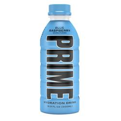 Prime hydration drink at Menards - 2024-09-23
