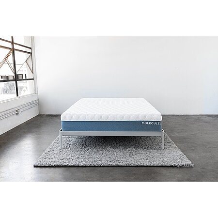 Molecule 2 Airtec Mattress with Microban, Twin $839, Queen $909.30 ...