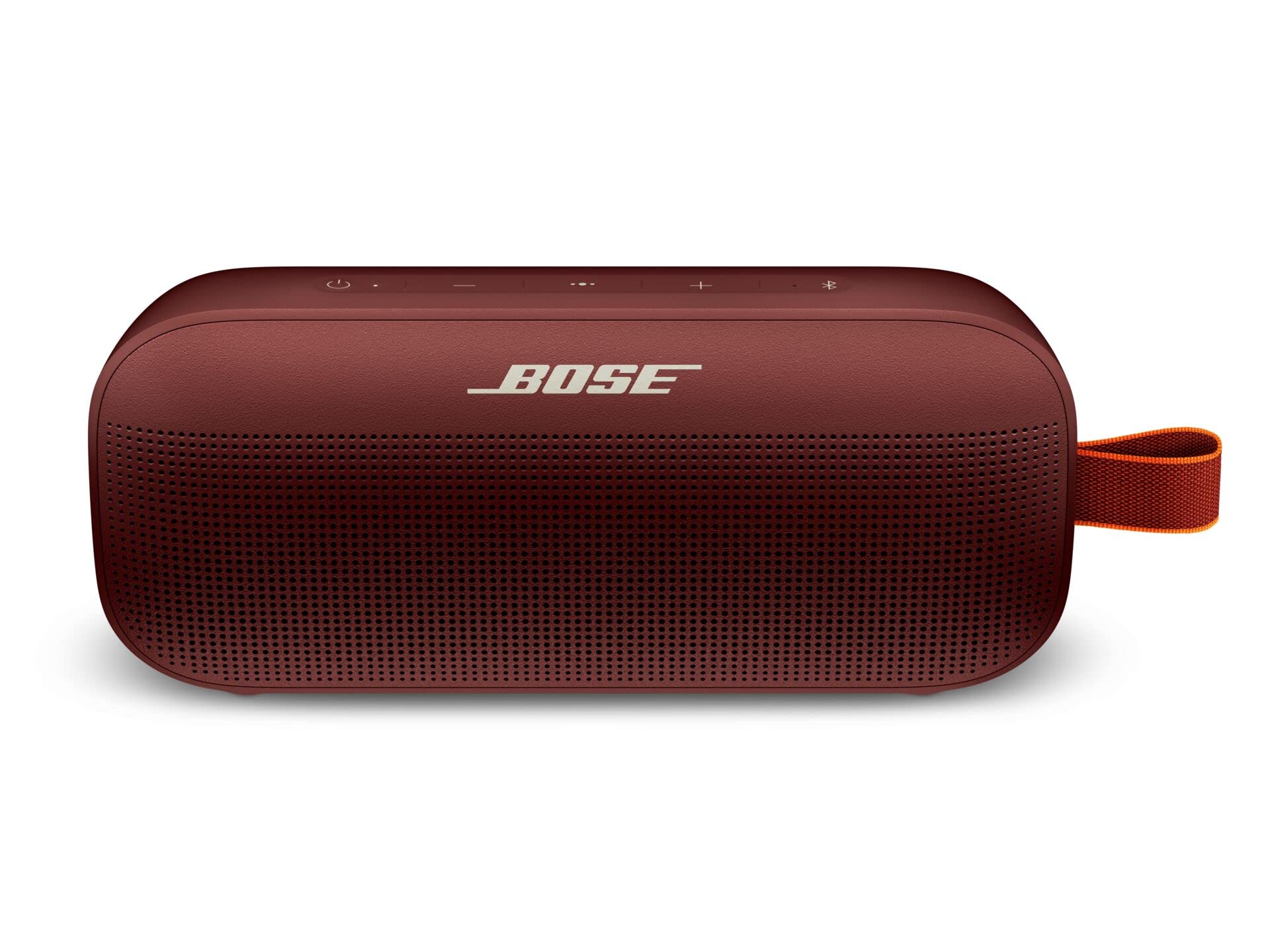 Bose Soundlink Flex Bluetooth Portable Speaker (various colors) $105 ...